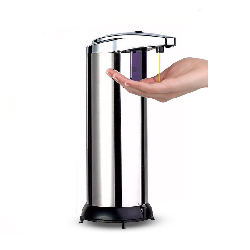 Best Bargains | Sri Lanka | Quality Exceeds Price