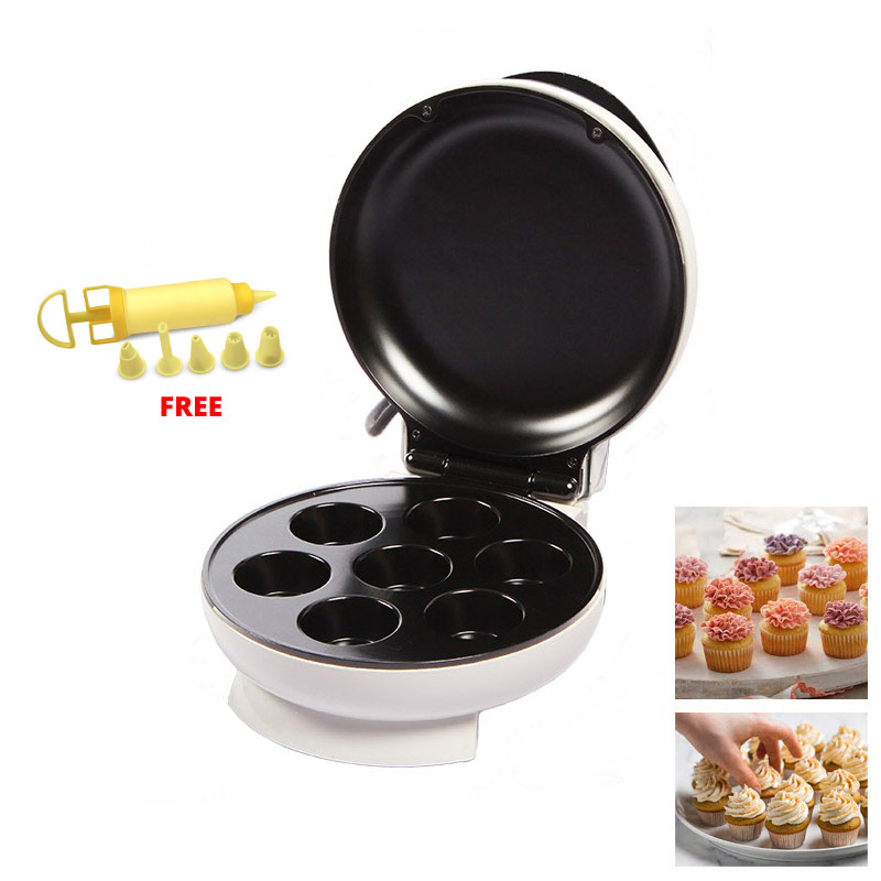 Best Bargains | Sri Lanka | Quality Exceeds Price